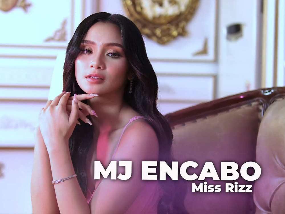 Get to know the new content creators of Status by Sparkle | GMA Entertainment