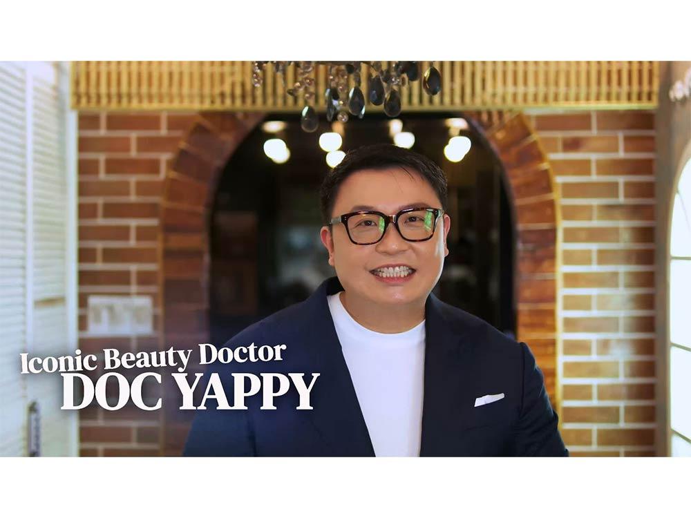 Get to know the new content creators of Status by Sparkle | GMA Entertainment