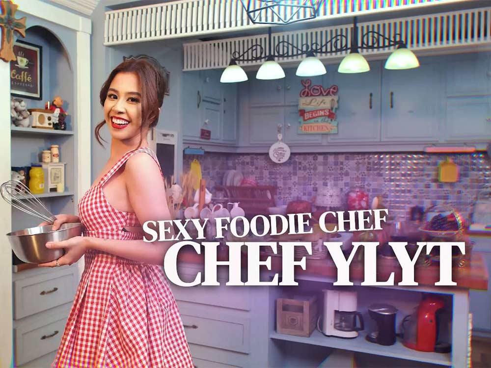 Get to know the new content creators of Status by Sparkle | GMA Entertainment