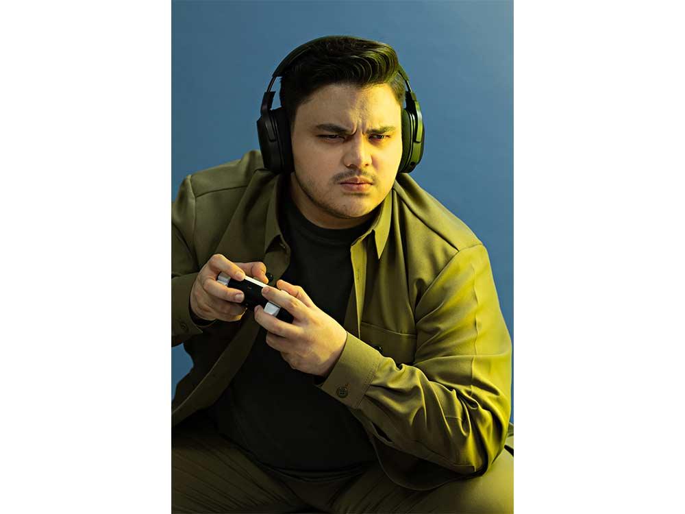 Get to know the new content creators of Status by Sparkle | GMA Entertainment