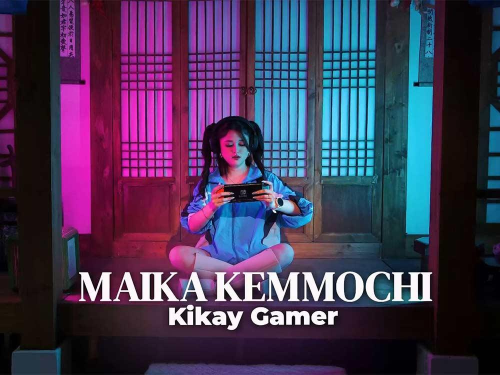 Get to know the new content creators of Status by Sparkle | GMA Entertainment