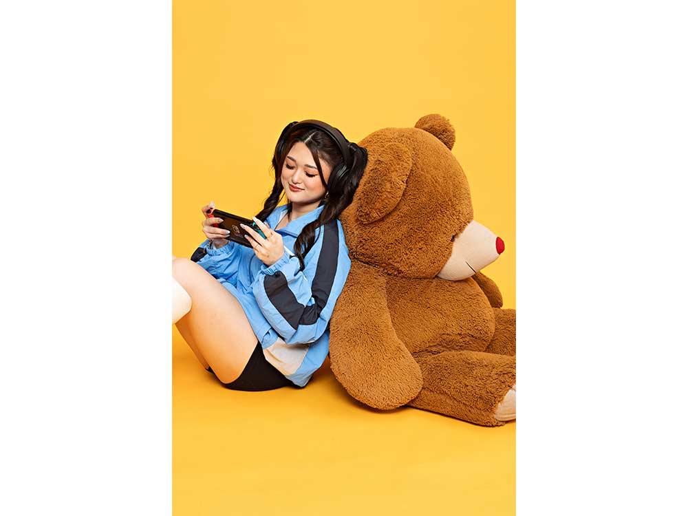 Get to know the new content creators of Status by Sparkle | GMA Entertainment