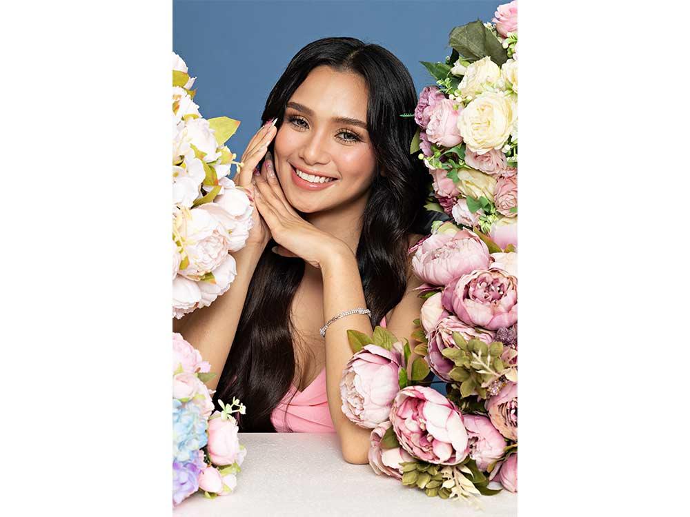 Get to know the new content creators of Status by Sparkle | GMA Entertainment