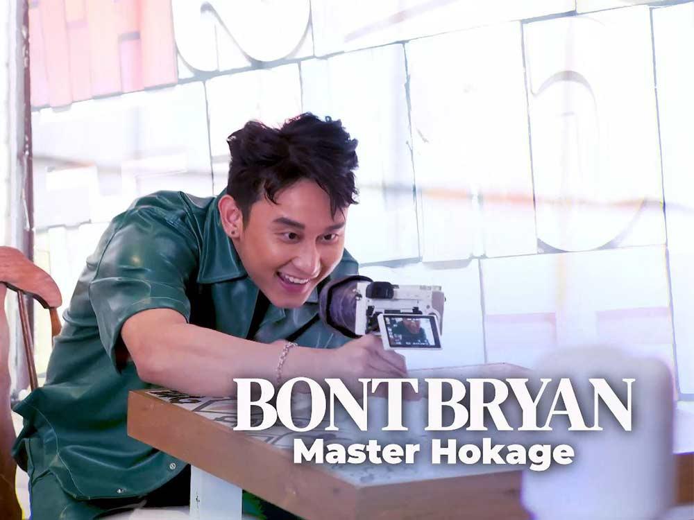 Get to know the new content creators of Status by Sparkle | GMA Entertainment