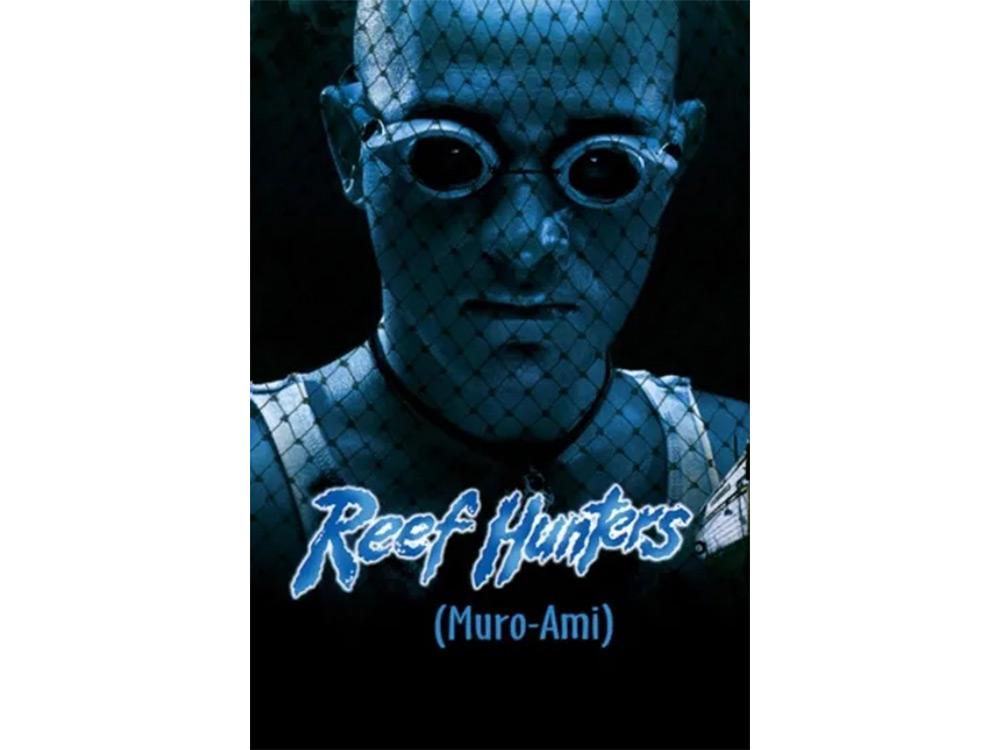 GMA Pictures repeats back-to-back Best Picture wins at the MMFF | GMA Entertainment