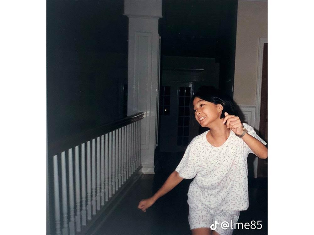 Heart Evangelista's throwback photos that inspire nostalgia | GMA ...
