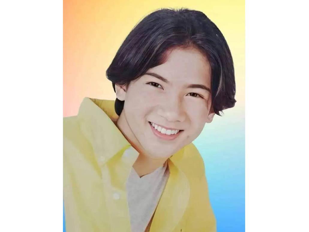 Heartthrobs From 90s Youth Oriented Shows Gma Entertainment