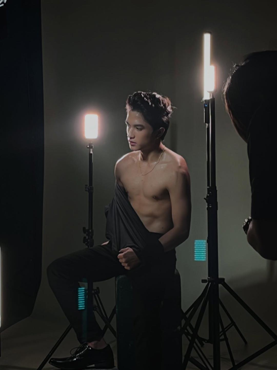 How celebrities react to indecent proposal | GMA Entertainment