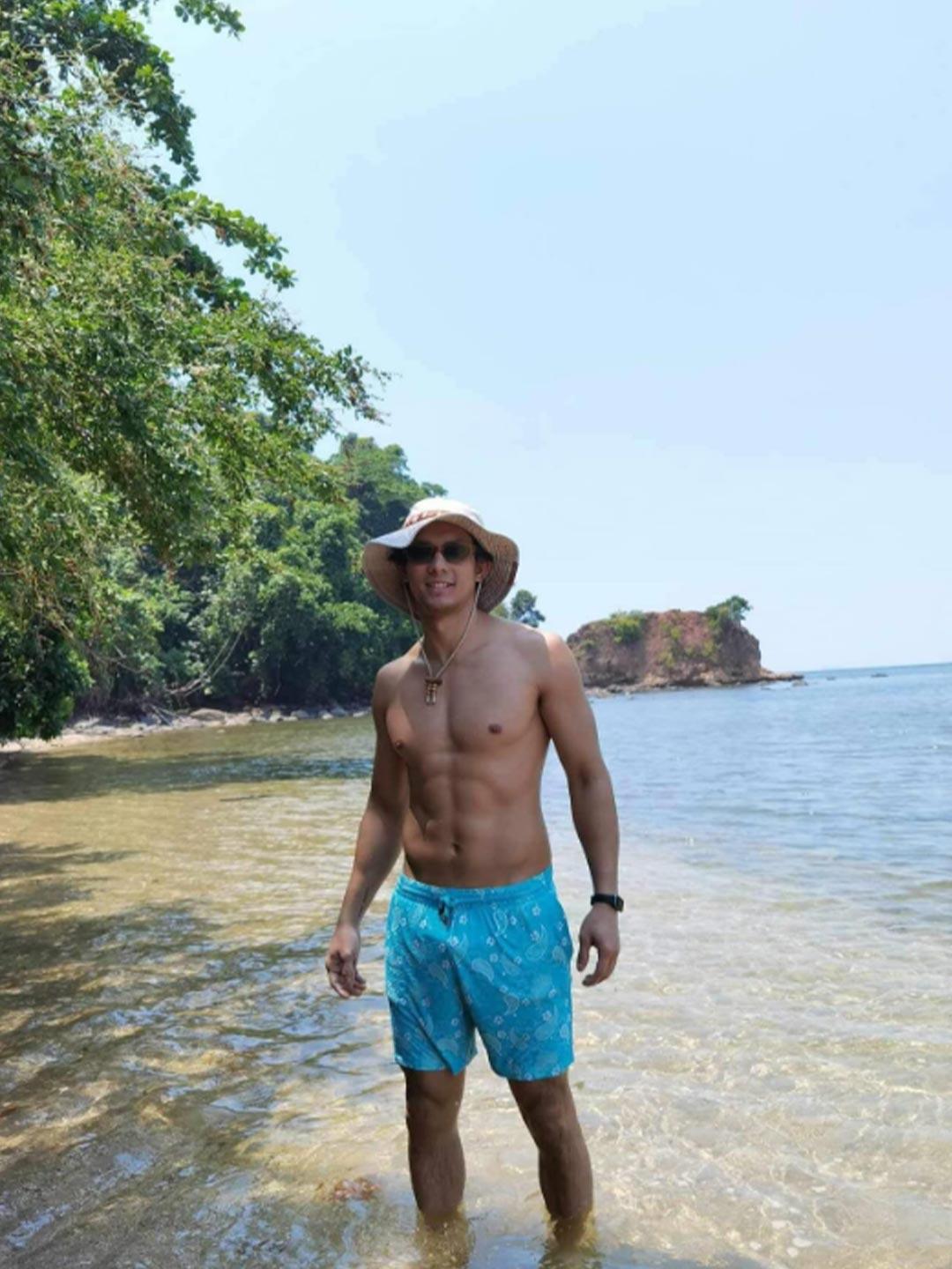 How celebrities react to indecent proposal | GMA Entertainment