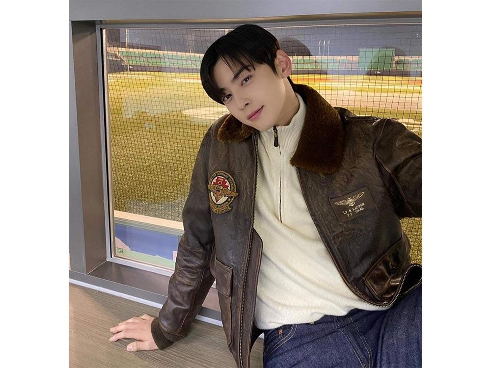 301 Moved Permanently