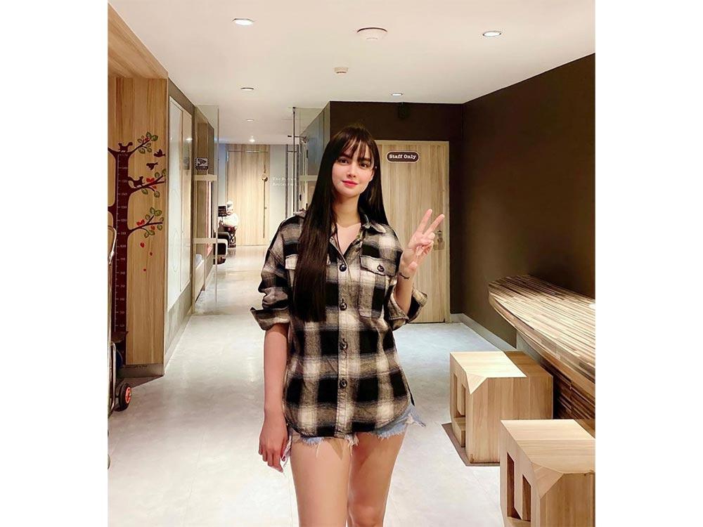 301 Moved Permanently