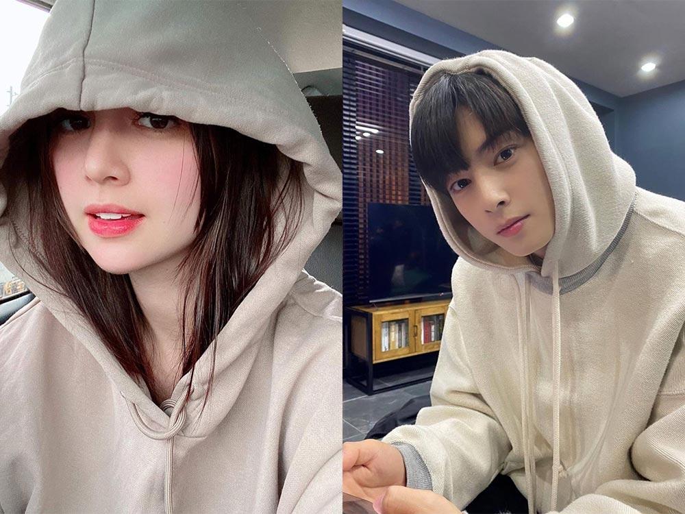 301 Moved Permanently