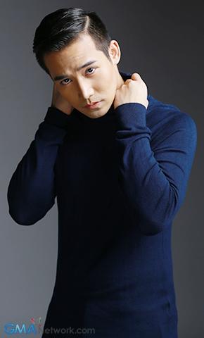 BET YOU DIDN'T KNOW: 12 revelations of Ken Chan | GMA Entertainment