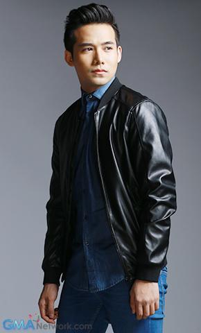 BET YOU DIDN'T KNOW: 12 revelations of Ken Chan | GMA Entertainment