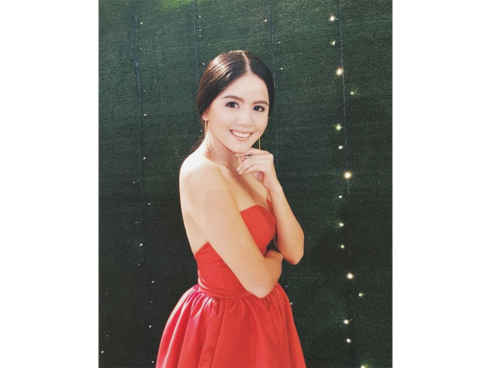 IN PHOTOS: 2019 New Year's resolutions ng Kapuso stars | GMA Entertainment