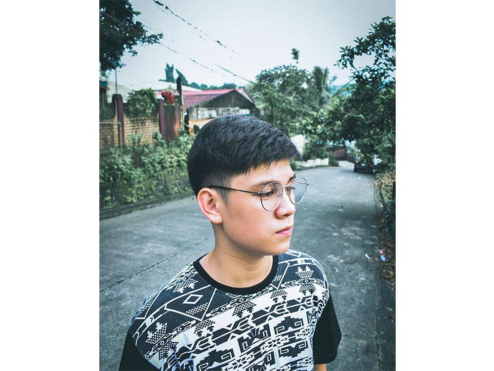 IN PHOTOS: 2019 New Year's resolutions ng Kapuso stars | GMA Entertainment