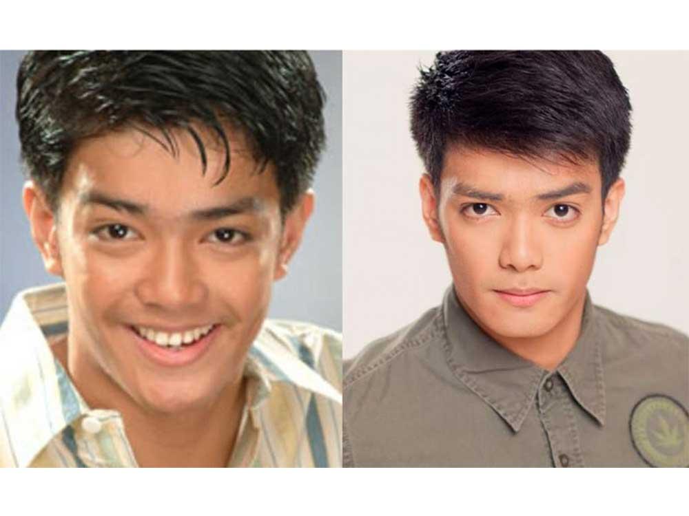 Former 'StarStruck' hopeful Mann Ed Demalata is now a pilot | GMA Entertainment