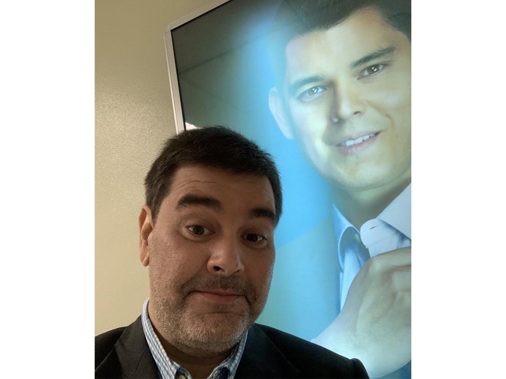 IN PHOTOS: Ang mga lalaki sa buhay ni Ruffa Gutierrez | GMA Entertainment