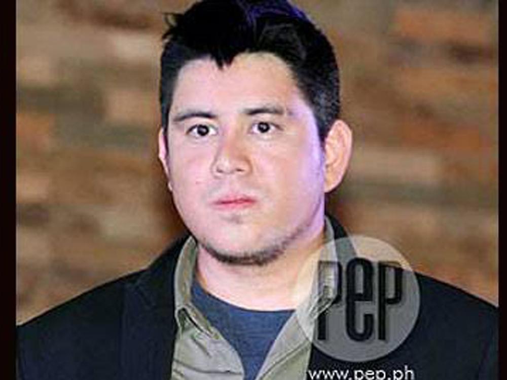 IN PHOTOS: Ang mga lalaki sa buhay ni Ruffa Gutierrez | GMA Entertainment