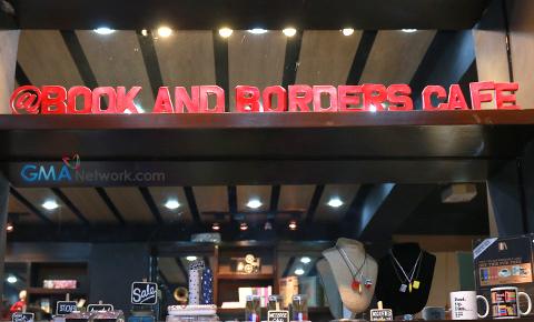 IN PHOTOS: Benjamin Alves, the GMA Network Excellence Award Ambassador ...