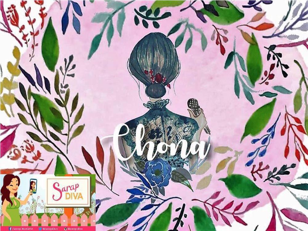 301 Moved Permanently