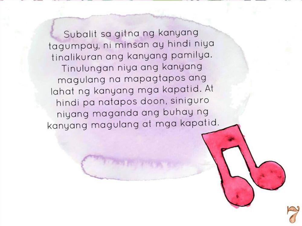 301 Moved Permanently