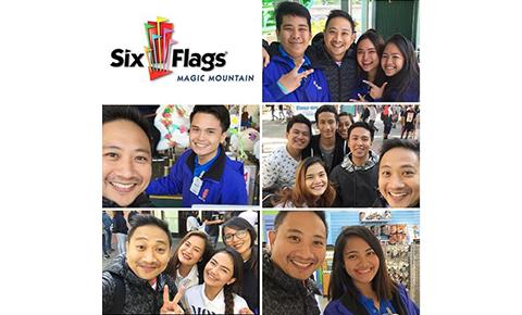 IN PHOTOS: Explore Canada with Michael V and kin | GMA Entertainment