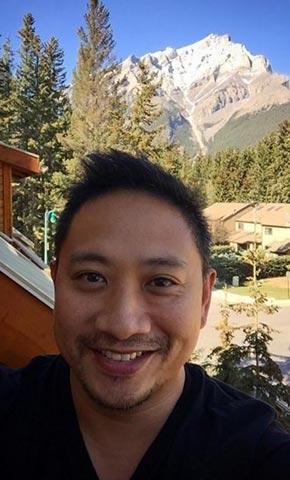 IN PHOTOS: Explore Canada with Michael V and kin | GMA Entertainment