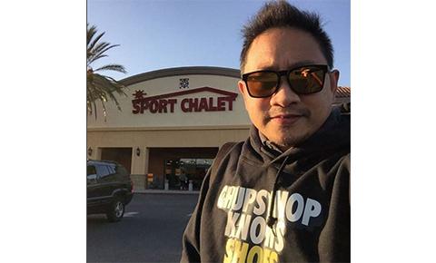 IN PHOTOS: Explore Canada with Michael V and kin | GMA Entertainment