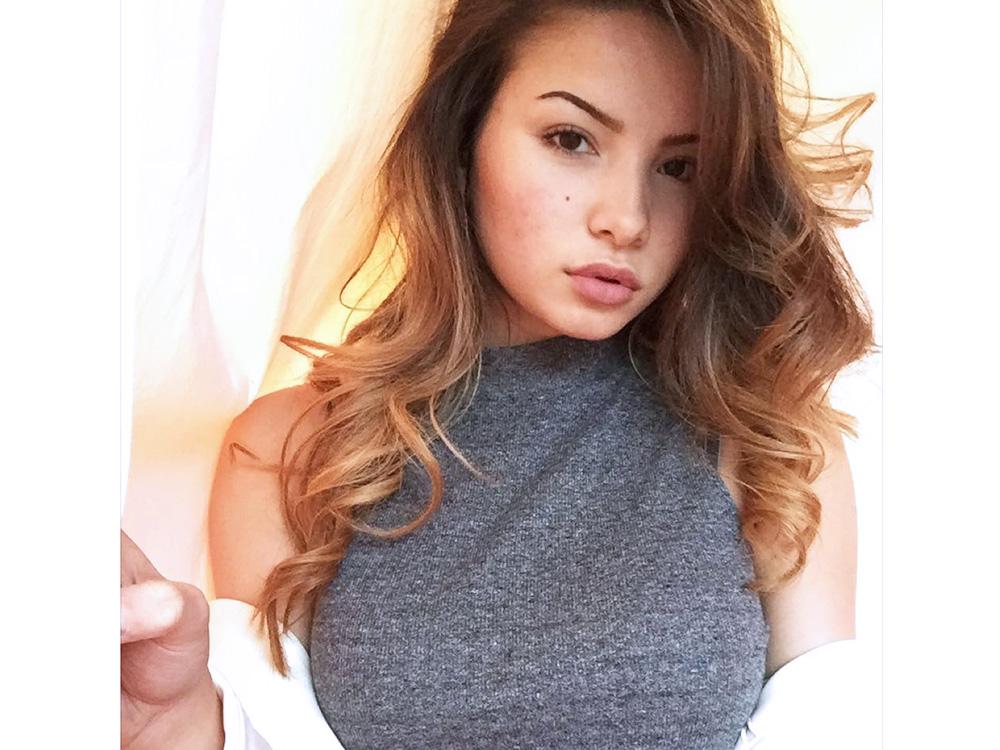 IN PHOTOS: Child stars who played the younger version of iconic TV roles | GMA Entertainment