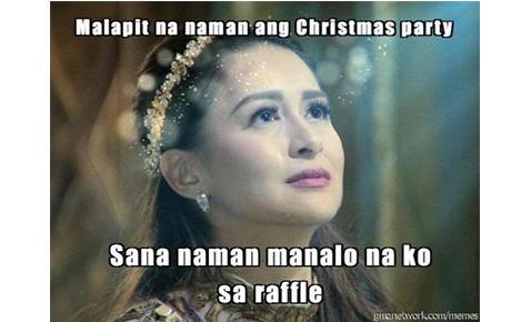 IN PHOTOS: Funniest 'Encantadia' memes | GMA Entertainment