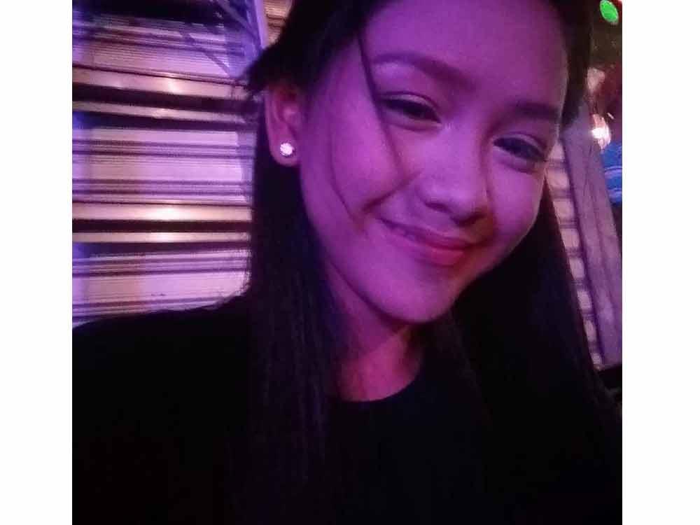 IN PHOTOS: Get to know 'The Clash' grand champion Golden Cañedo | GMA Entertainment