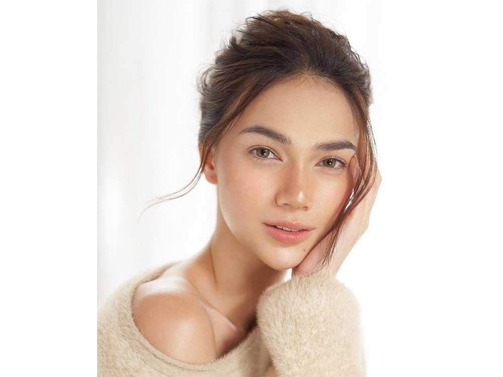 Roxie Smith is grateful for another year of life | GMA Entertainment