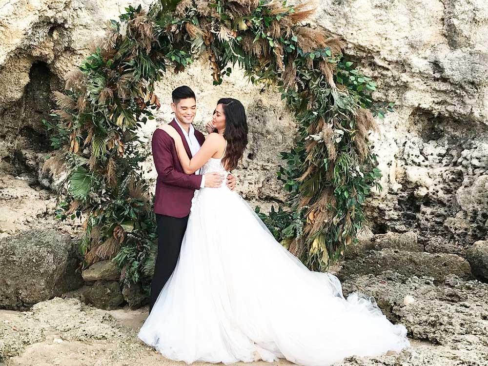 301 Moved Permanently