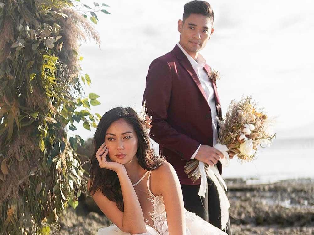 301 Moved Permanently