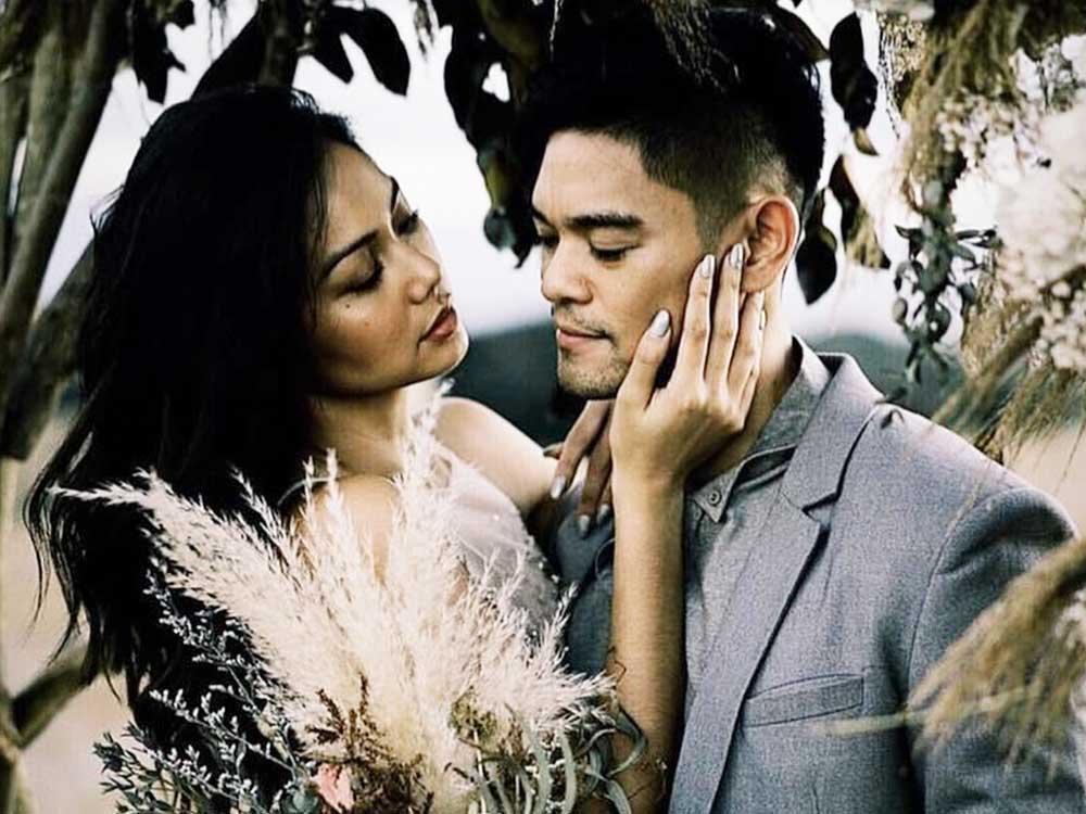 301 Moved Permanently