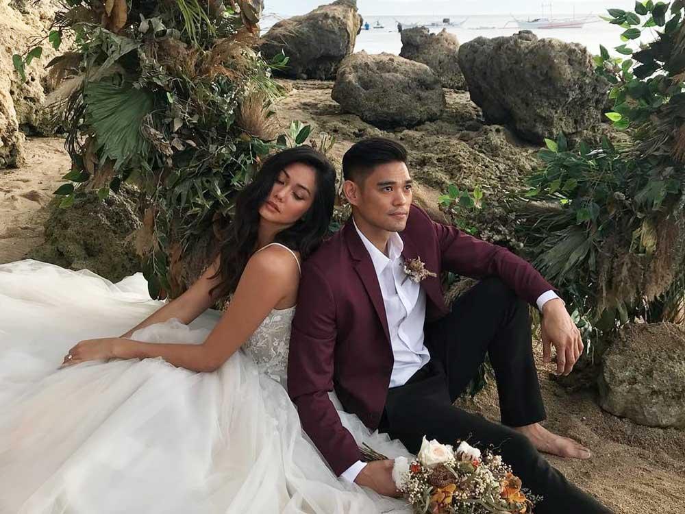 301 Moved Permanently