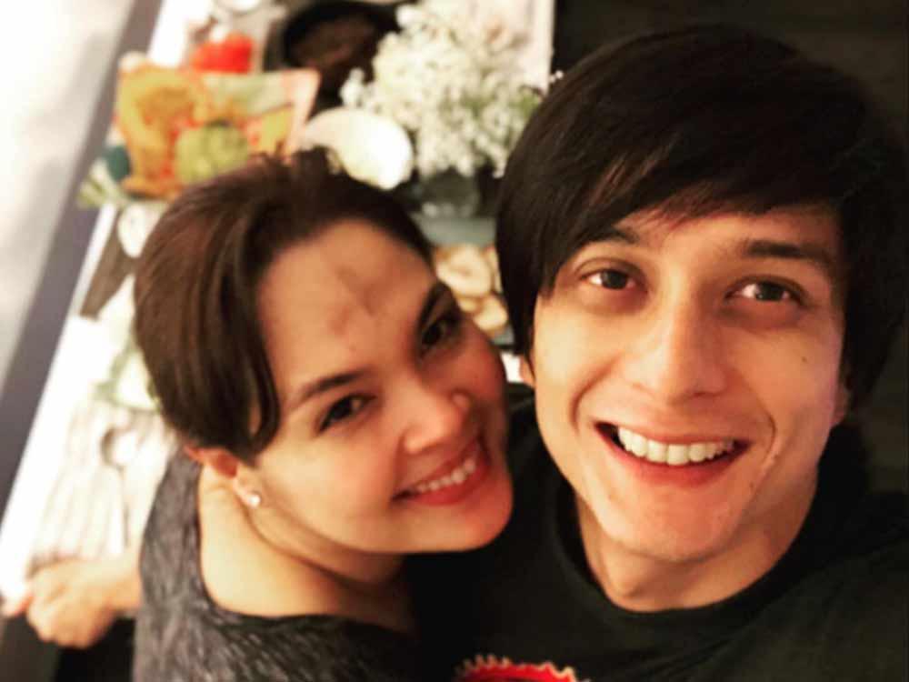 Ryan Judy's Instagram, Twitter & Facebook on IDCrawl