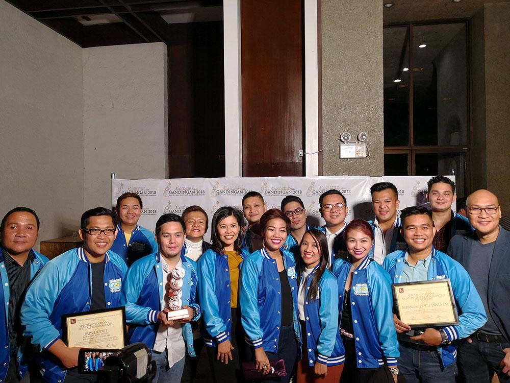 301 Moved Permanently