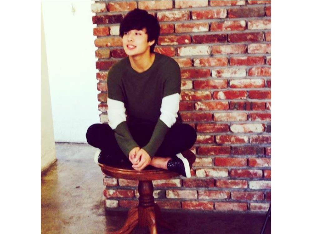 IN PHOTOS: Meet Kang Ha Neul as the 8th Prince Wang Wook in 'Scarlet ...