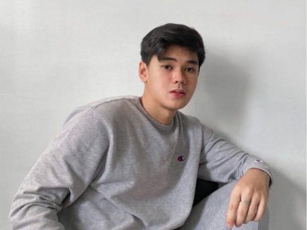 Dustin Yu's 'middle child' story draws empathy from 'PBB' viewers | GMA Entertainment