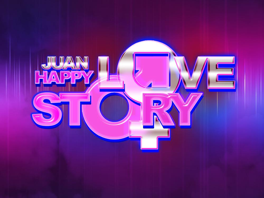 IN PHOTOS: Mga GMA teleserye na available na online | GMA Entertainment