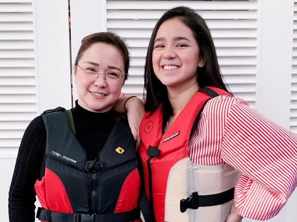 in-photos-mikee-quintos-is-a-carbon-copy-of-her-mom-gma-entertainment