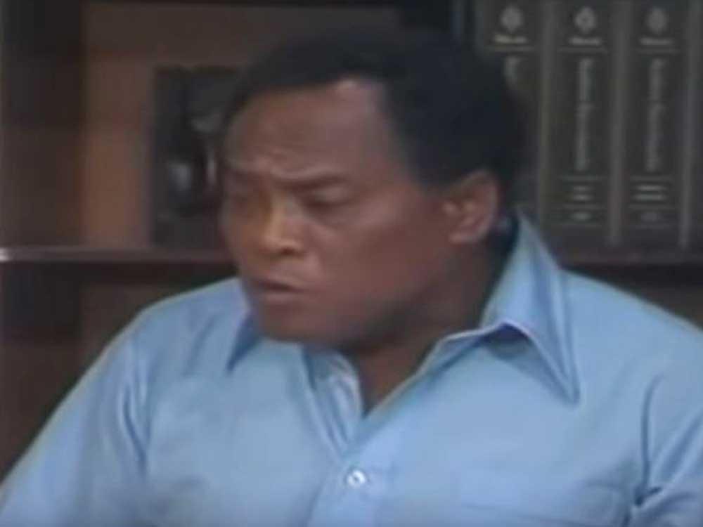 Candy Pangilinan, Arnold Reyes mourn the death of Joey Paras | GMA Entertainment