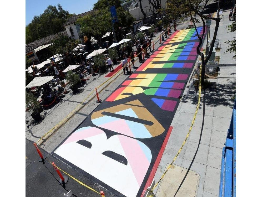 301 Moved Permanently