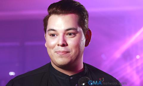 301 Moved Permanently