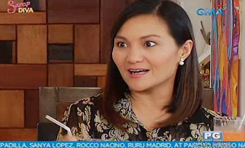 IN PHOTOS: Sarap maging mommy with Iya Villania and Gladys Reyes sa ...