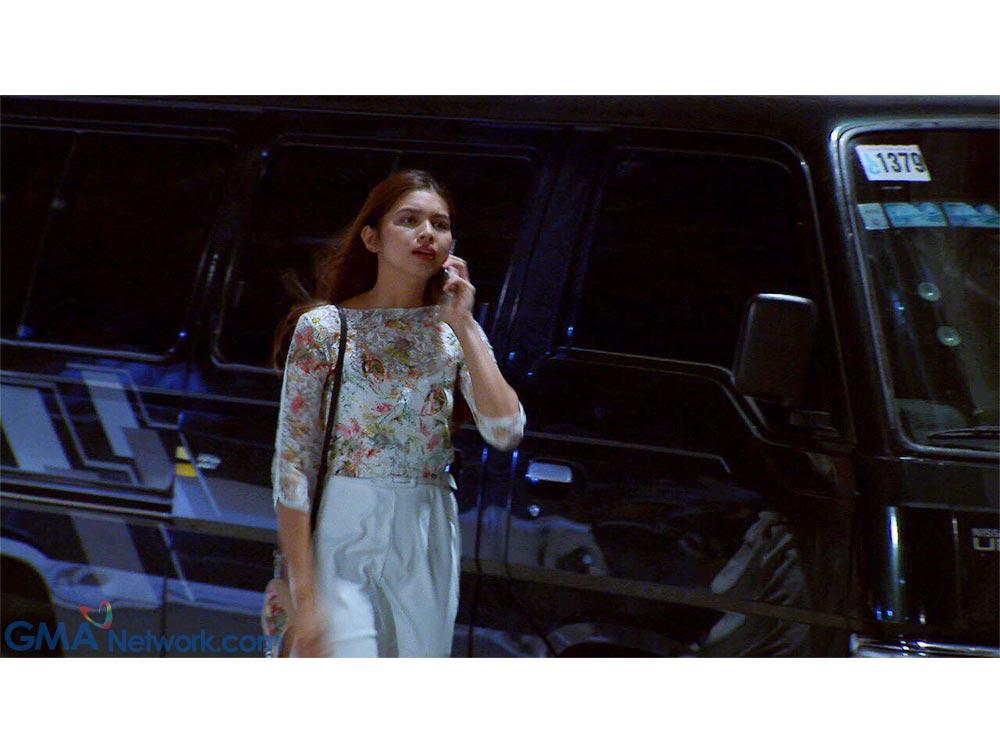 IN PHOTOS: Sinag's transformation to DJ Sunshine in 'Destined To Be ...