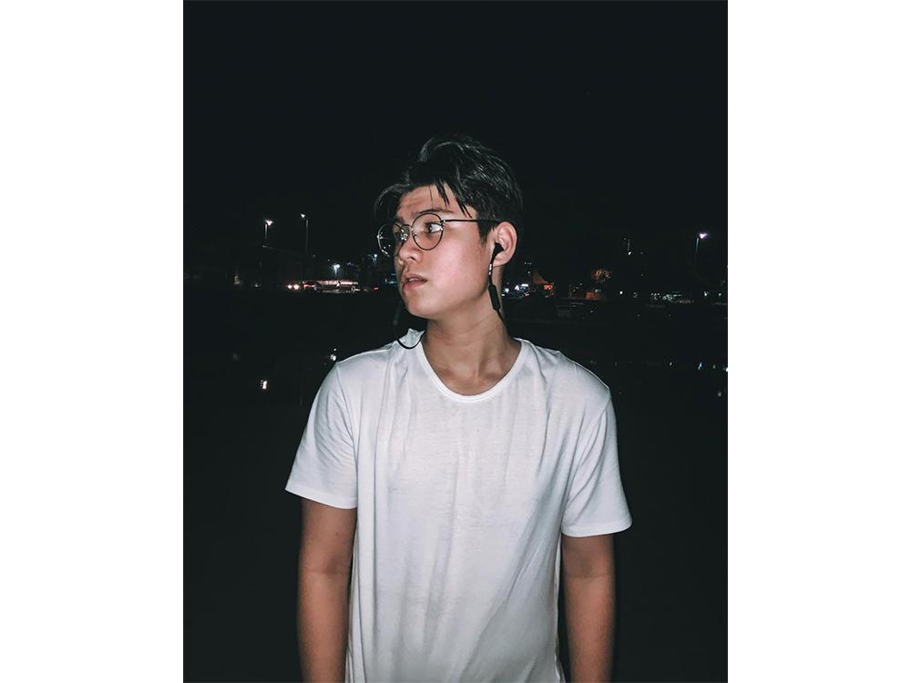 IN PHOTOS: Sino ang gustong regaluhan ng mga Kapuso stars this ...