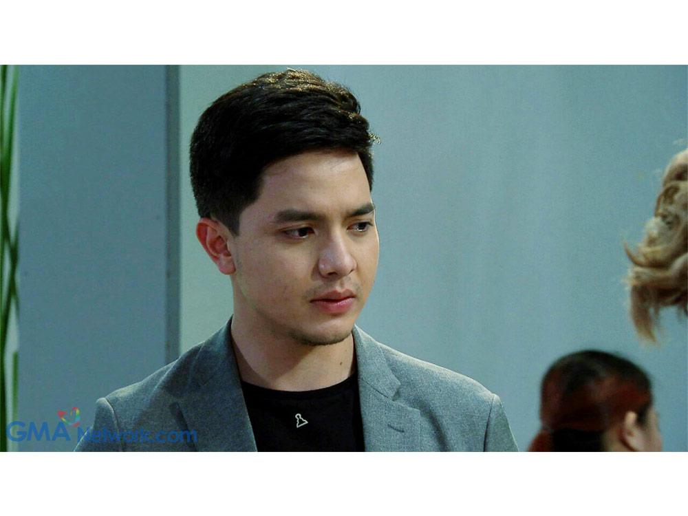 IN PHOTOS: Some of the most memorable lines in 'Destined To Be Yours ...